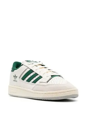 Adidas Centennial 85 Low Sneakers