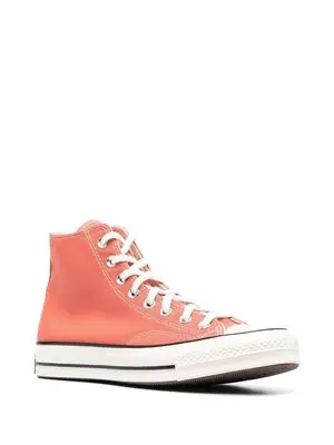 CONVERSE Chuck 70 High-top Sneakers
