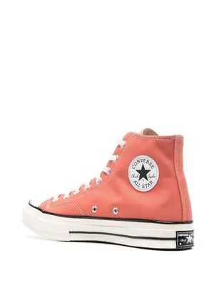 CONVERSE Chuck 70 High-top Sneakers