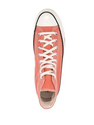 CONVERSE Chuck 70 High-top Sneakers