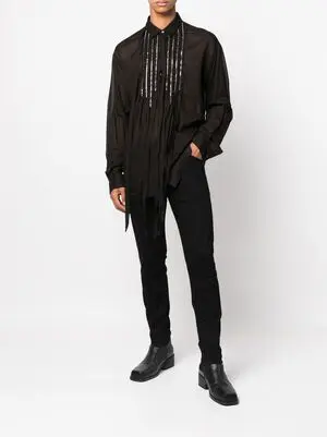 Dsquared2 Slim-cut Jeans
