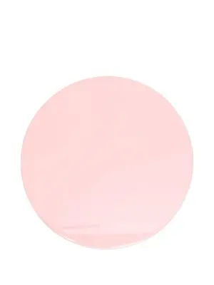 POLSPOTTEN Tip Tap Stool - Pink