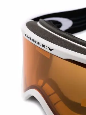 Oakley O-frame 2.0 Pro Snow Goggles