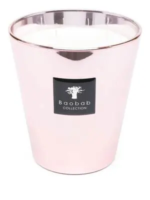 BAOBAB COLLECTION Roseum Max 16 Candle