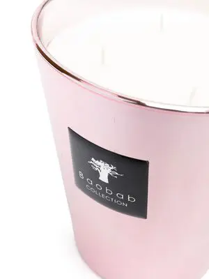 BAOBAB COLLECTION Roseum Max 16 Candle