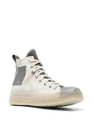 CONVERSE Chuck Taylor High-top Sneakers