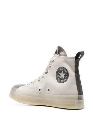 CONVERSE Chuck Taylor High-top Sneakers