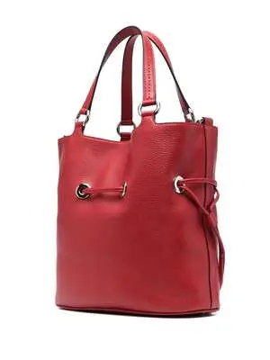 LANCEL Premier Flirt Bucket Bag