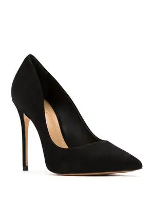Schutz Caiolea High-heel Pumps