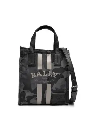 Bally Handheld Bags For Women