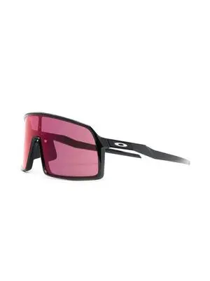 Oakley Sutro Sunglasses