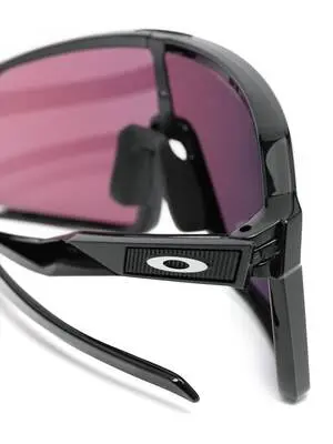 Oakley Sutro Sunglasses