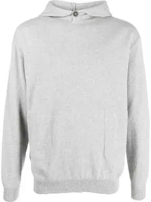 Malo Relaxed Sweaters For Men