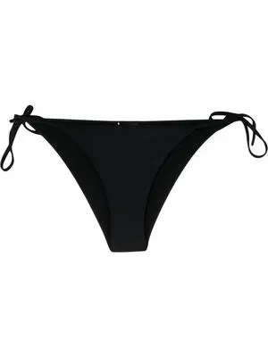 Dsquared2 Icon Logo Bikini Bottoms