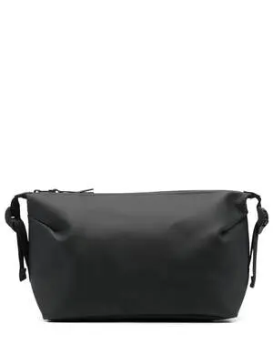 Rains Handheld Cross Body Bags