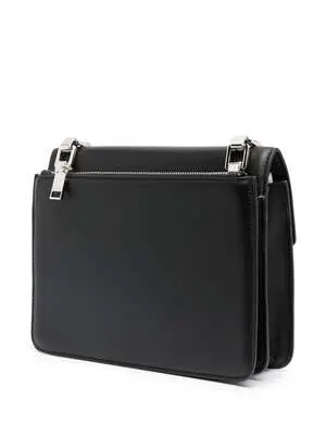 IRO PARIS Chain-link Shoulder-bag