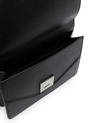 IRO PARIS Chain-link Shoulder-bag