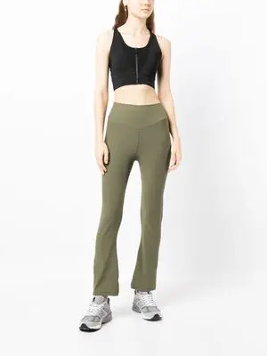 The Upside Thia Flared Track Pants
