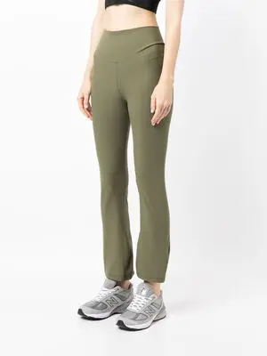 The Upside Thia Flared Track Pants