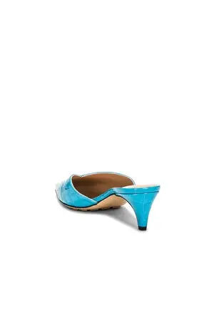 Bottega Veneta Punta Mules - Pool