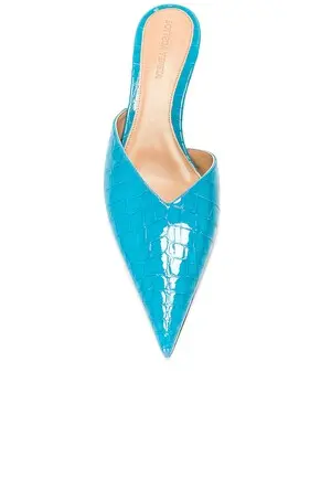 Bottega Veneta Punta Mules - Pool