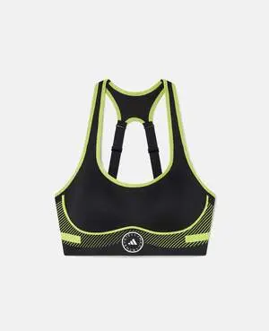 Stella McCartney Truepace High Impact Sports Bra