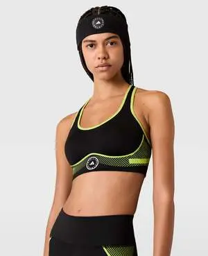 Stella McCartney Truepace High Impact Sports Bra