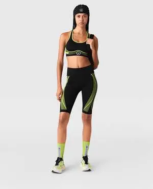 Stella McCartney Truepace High Impact Sports Bra