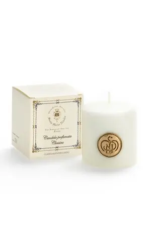 SANTA MARIA NOVELLA Scented Candle Classica
