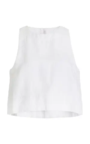 Posse Relaxed Tops
