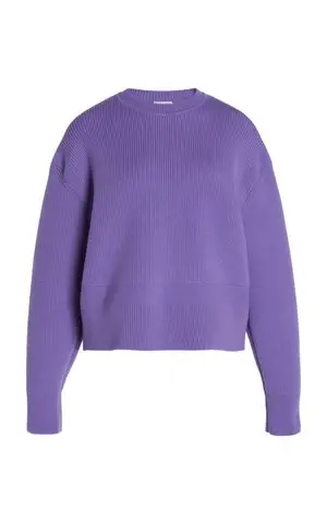 Bottega Veneta Relaxed Sweaters For Women
