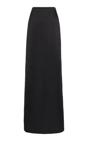 Bottega Veneta Maxi Skirts