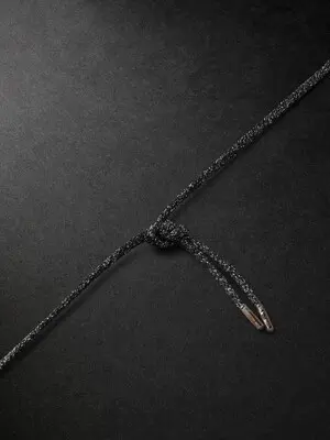 Carolina Bucci Superstellar Pendant Necklace