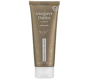 MARGARET DABBS LONDON 2.5oz Pure Repairing Hand Cream - One-color