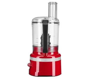 KITCHENAID 9 Cup Food Processor
