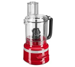 KITCHENAID 9 Cup Food Processor