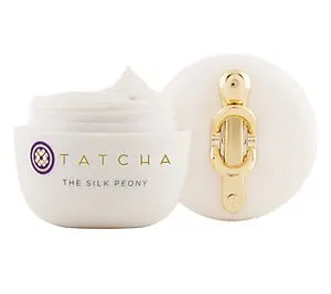 TATCHA The Silk Peony Melting Eye Cream 0.5-oz - One-color