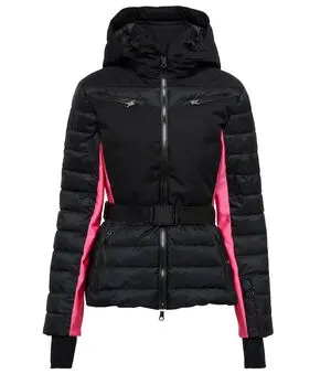 ERIN SNOW Kat Ski Jacket
