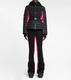 ERIN SNOW Kat Ski Jacket