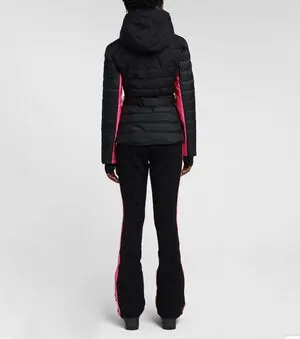 ERIN SNOW Kat Ski Jacket