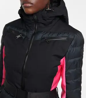 ERIN SNOW Kat Ski Jacket