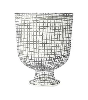 CASSINA Post Scriptum Vase Formafantasma