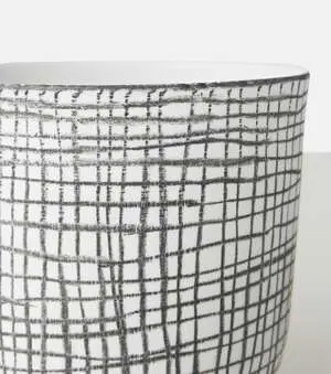 CASSINA Post Scriptum Vase Formafantasma