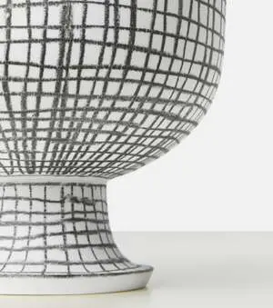 CASSINA Post Scriptum Vase Formafantasma