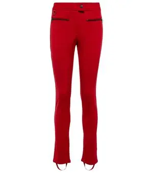 ERIN SNOW Jess Ski Pants