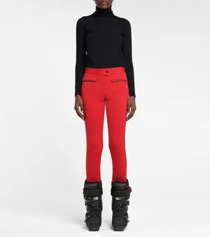 ERIN SNOW Jess Ski Pants