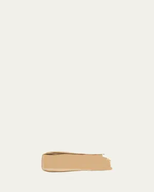 Saint Laurent 0.85 Oz. All Hours Luminous Matte Foundation - Dc9