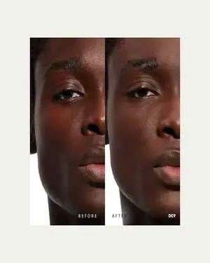 Saint Laurent 0.85 Oz. All Hours Luminous Matte Foundation - Dc9
