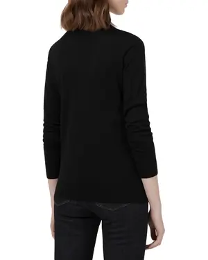 Emporio Armani Sweater