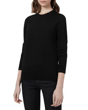Emporio Armani Sweater